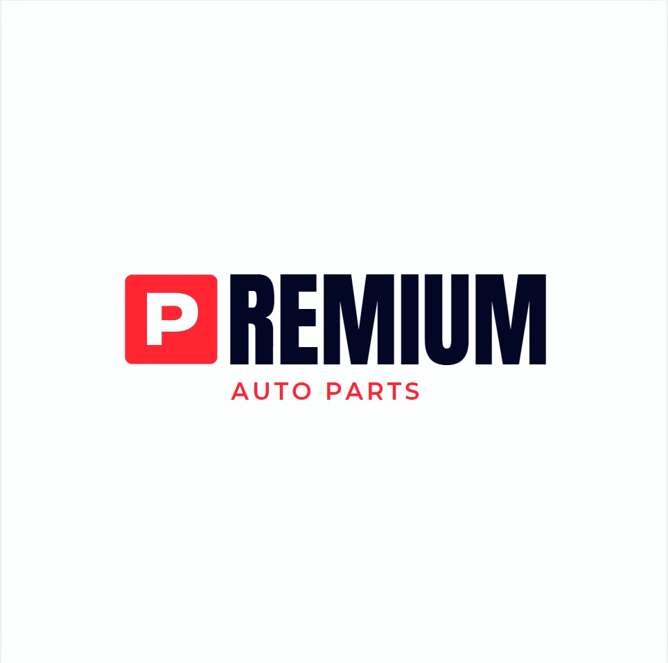 Premium AutoParts - Quality Auto Parts in Struga | Trusted Service